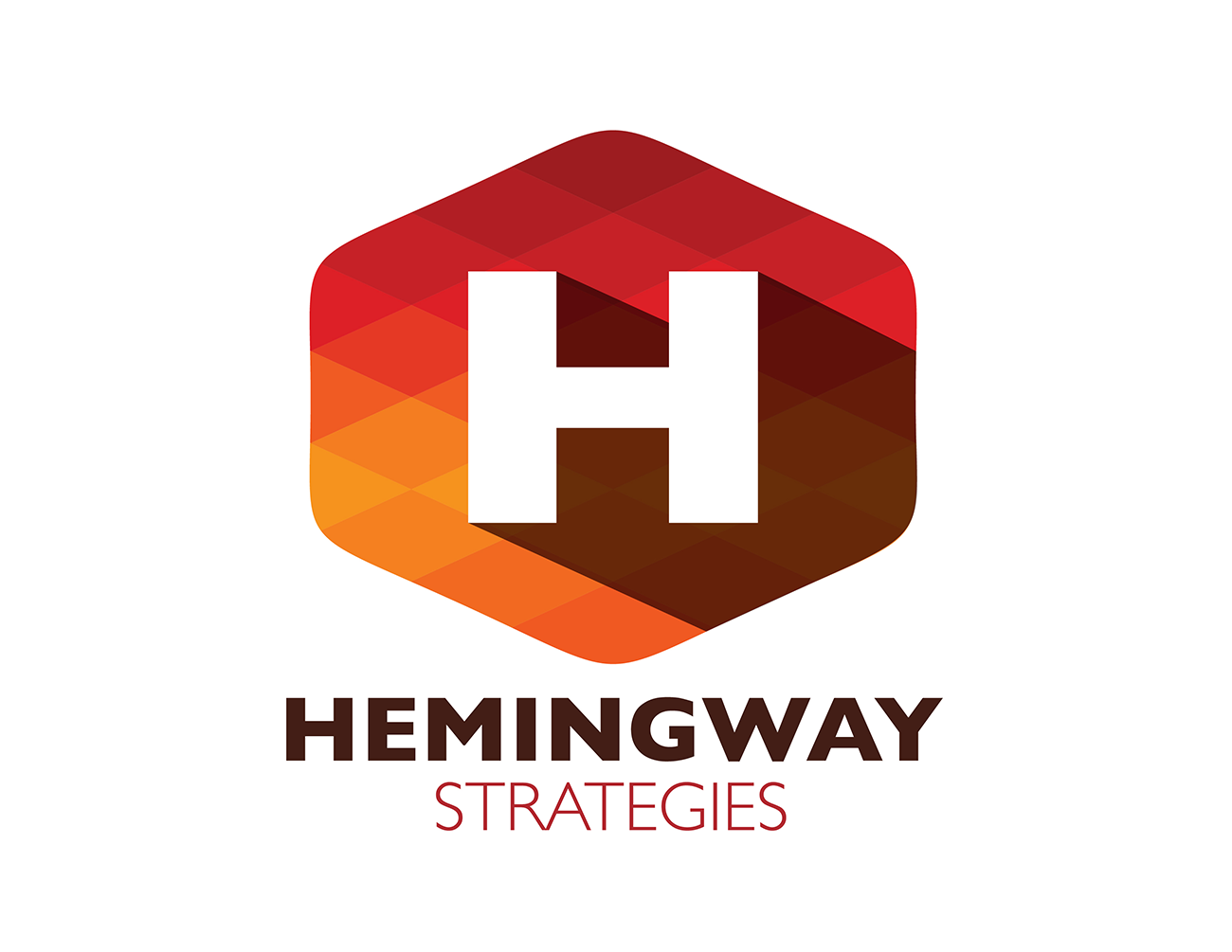 Home - Hemingway Strategies - The Way Forward
